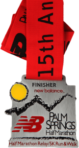Custom | Finisher Medal | Simple Orderering Custom Finisher Medals